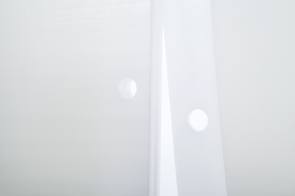 Synthetic Ice for Basement | Best Synthetic Ice for Home & Hockey Use